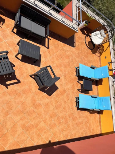 Belix Hotel Apartments Near The Beach - Durrës