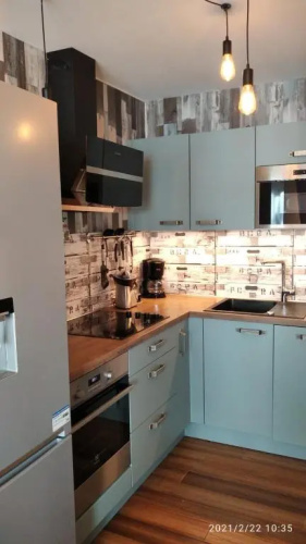 Appartement Cosy Les Pieds Dans L’eau, Vue Mer Exceptionnelle - Crozon