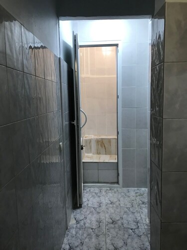 Hostel Dobrin - Rusland