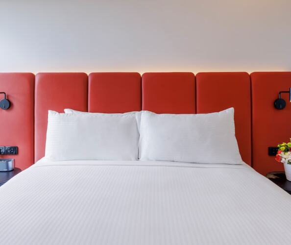 Elysia Wellness Retreat - Pokolbin