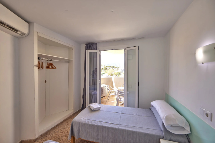 Magaluf Playa Apartments - Adults Only - Palma Nova