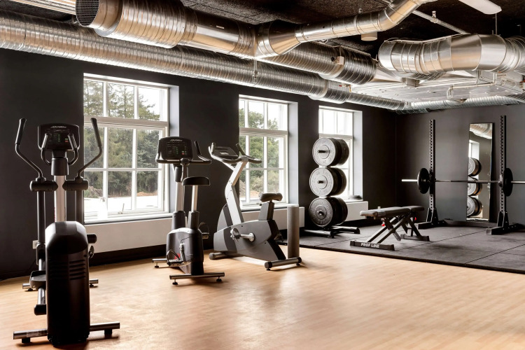 Aiden By Best Western Odense - Odense