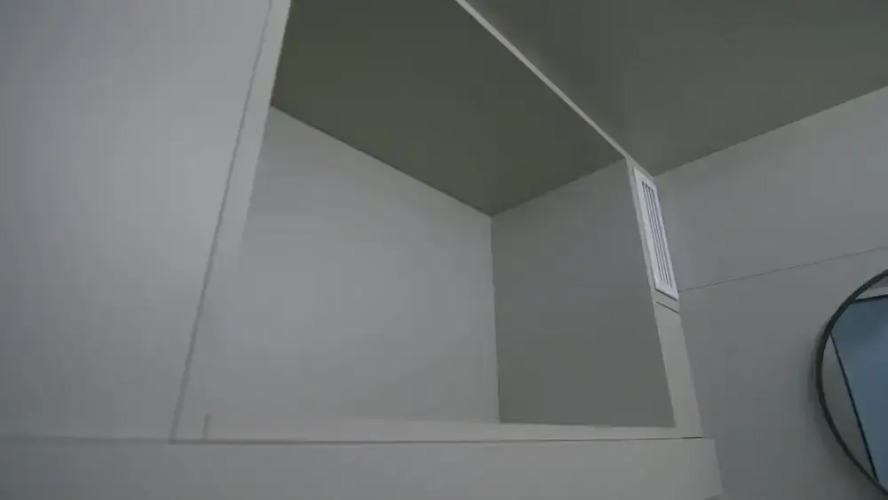 Hostal Superlativo Trinidad - Provincia de Málaga, España