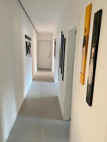 Birimari House - Arezzo