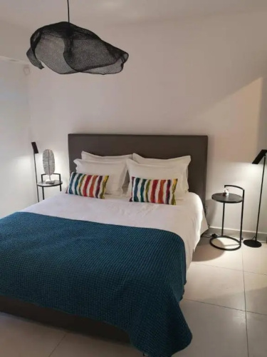 Résidence Exclusive Resort - French Riviera