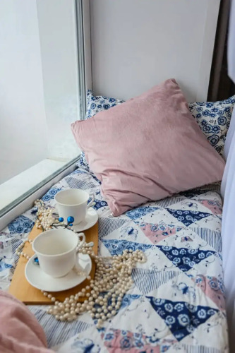 Квартира в историческом центре с видом на парк - Нижний Новгород