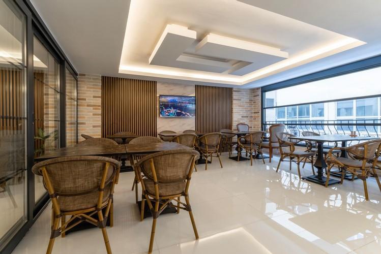 Rubby Hotel Kadikoy - Çekmeköy