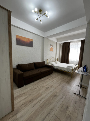 Sundag Apartments 5 - Махачкала