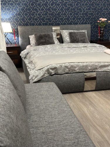 Favorit S Vidom Na Khram Flat - Moscow