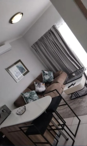 Penthouse  Suite  Ballito Apartments - Dolphin Coast