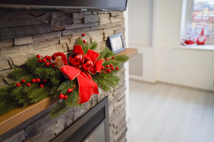 Easy Travels Apartments - Nizhny Novgorod