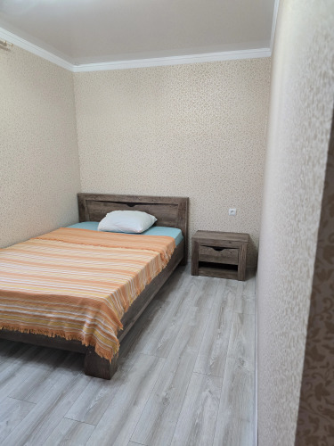 Bolshaya V Tsentre Goroda Flat - Kaliningrad