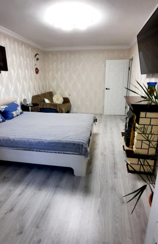 Kvartira S Remontom V Tsentre Kaliningrada Lodging House - Kaliningrad