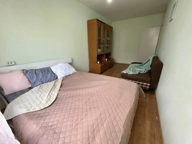 Uyutnaya Kvartira V Tsentre Goroda Apartments - Kazan