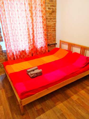 Guest House Apartments Na Griboedova 45 - 聖彼得堡