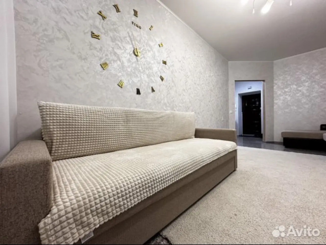 U Mamaeva Kurgana V Tsentre Goroda Flat - Волгоград