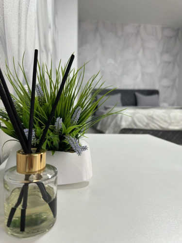 Na Peshekhodnoy Ulitse Apartments - Hrodna