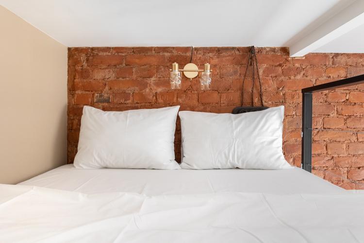 2 Nochi Na Ulitse Zhukovskogo 28 6 Flat - Saint Petersburg