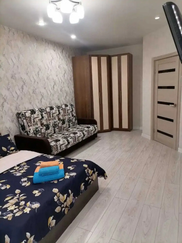Severnoye Shosse 28 Apartments - Раменское