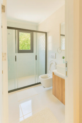 Vibavilla Dream Villa - Aydın