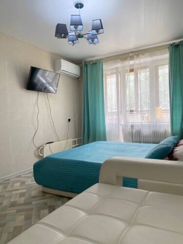 Chistopolskoskaya 31 Apartments - Kazan
