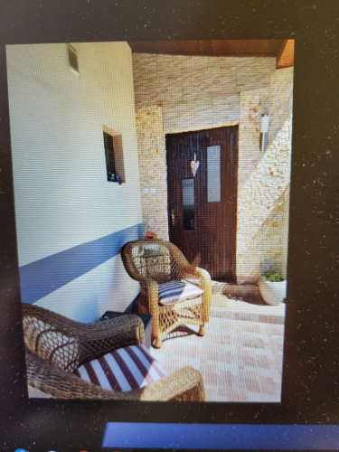 Luisi In Maribor Charming Private House - Maribor