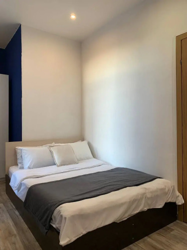 Posutka29 Apartments - 