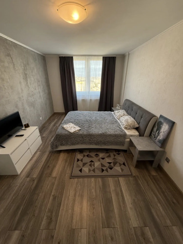 S Prekrasnym Vidom Flat - Kaliningrad