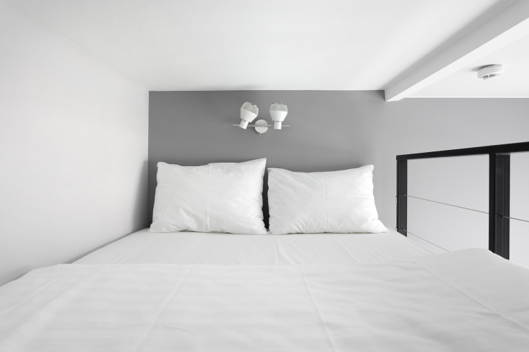 2 Nochi Na Ulitse Zhukovskogo 28 7 Flat - San Petersburgo