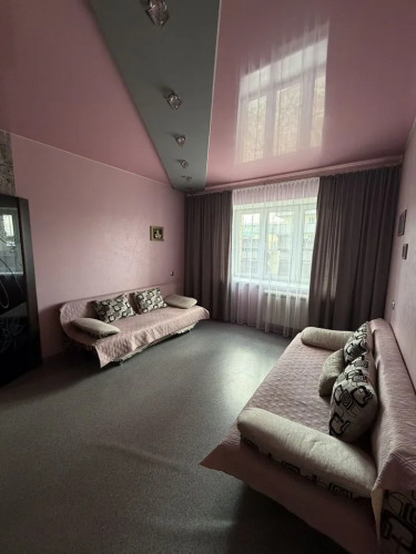 Flat Na Ulitse Gorykogo 154 - Благовещенск