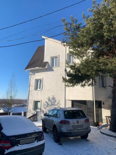 U Monrepo Guest House - Lappeenranta