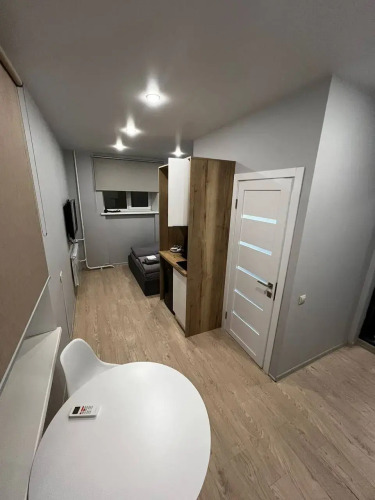 Komfortnye Apartamenty V Tsentre Moskvy Apartments 1 - Moscow