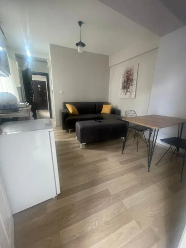 Taksim Dora Apart - Istanbul
