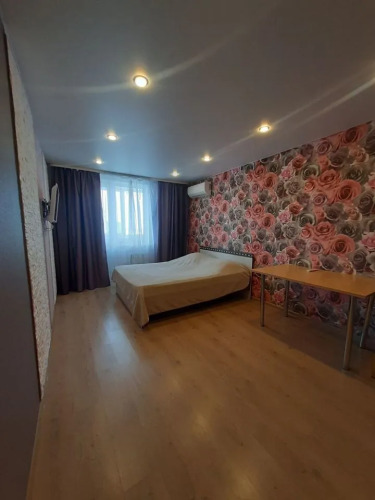 Na Dybenko 27a Flat - Samara