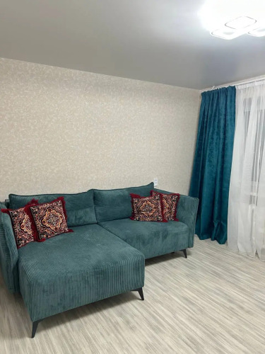 2ka U Metro Proletarskaya Tsentr Flat - Minsk