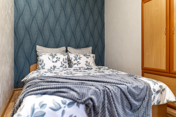 Studiominsk 24 Apartments - Minsk