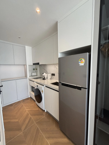 Kora Studiya Na Beregu Morya Apartments - Phuket