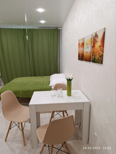 Yuzhny Gorod 2 Lodging House - Самара