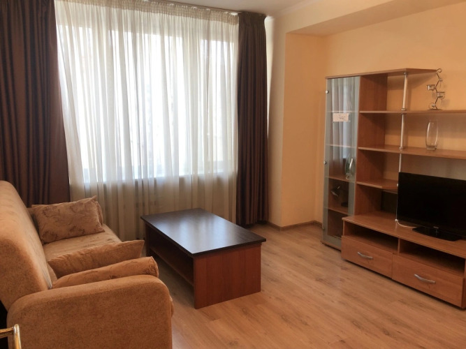 28 Apartments Noviy Arbat - Moscow