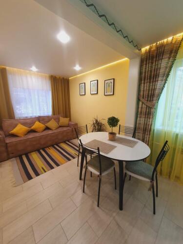 Na Tigrovoy 22 Lodging House - Владивосток