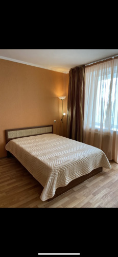 Rostovskaya 32 Flat - Kaliningrad