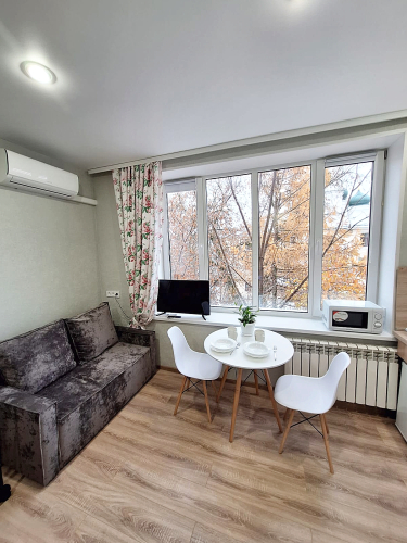 Квартира Нижегородская 3 - Нижний Новгород