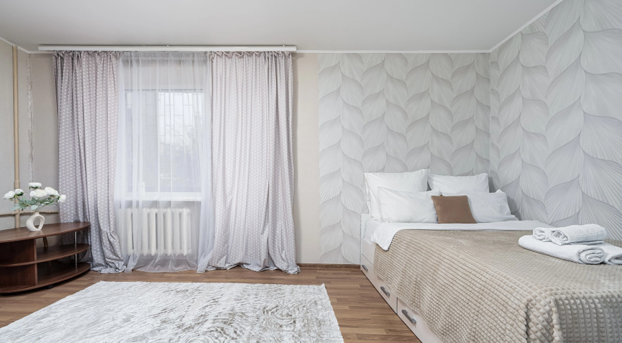 V Istoricheskom Tsentre Moskvy Ot Comfort Home Flat - Moscow