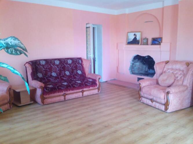Tsarskoe Selo Mini-hotel - Sevastopol
