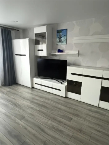Na Limozha 28a Flat - Grodno