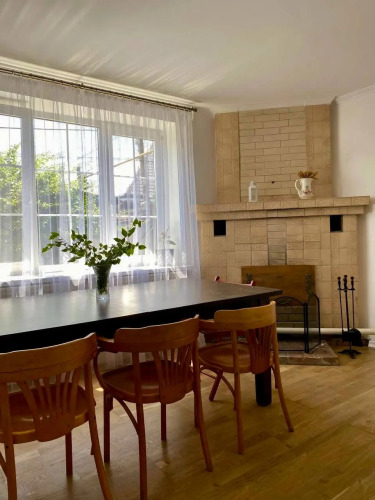 S Sadom I Basseynom Private House - Ростов-на-Дону