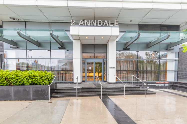 Globalstay Modern North York Condos Apart-hotel - Vaughan
