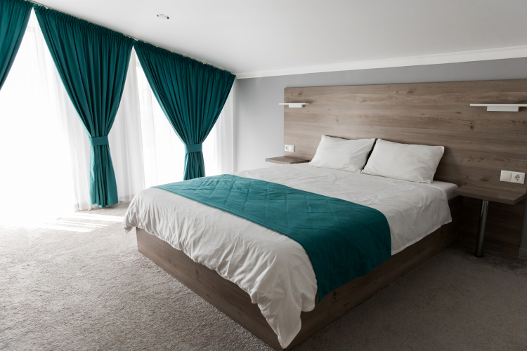 Eleon Hotel - Kazan
