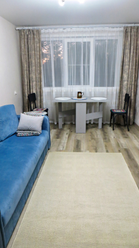 Udobnaya Na Sovetskoy Flat - Суздаль