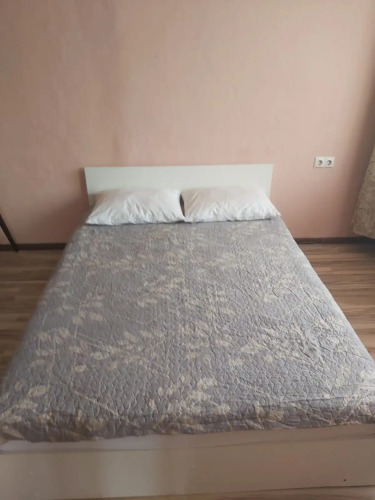 Timme 21 Flat - Архангельск